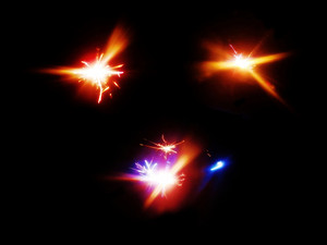 Fireworks Sparks Royalty Free Stock Image Storyblocks