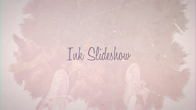Royalty-Free Watercolor Templates - Storyblocks