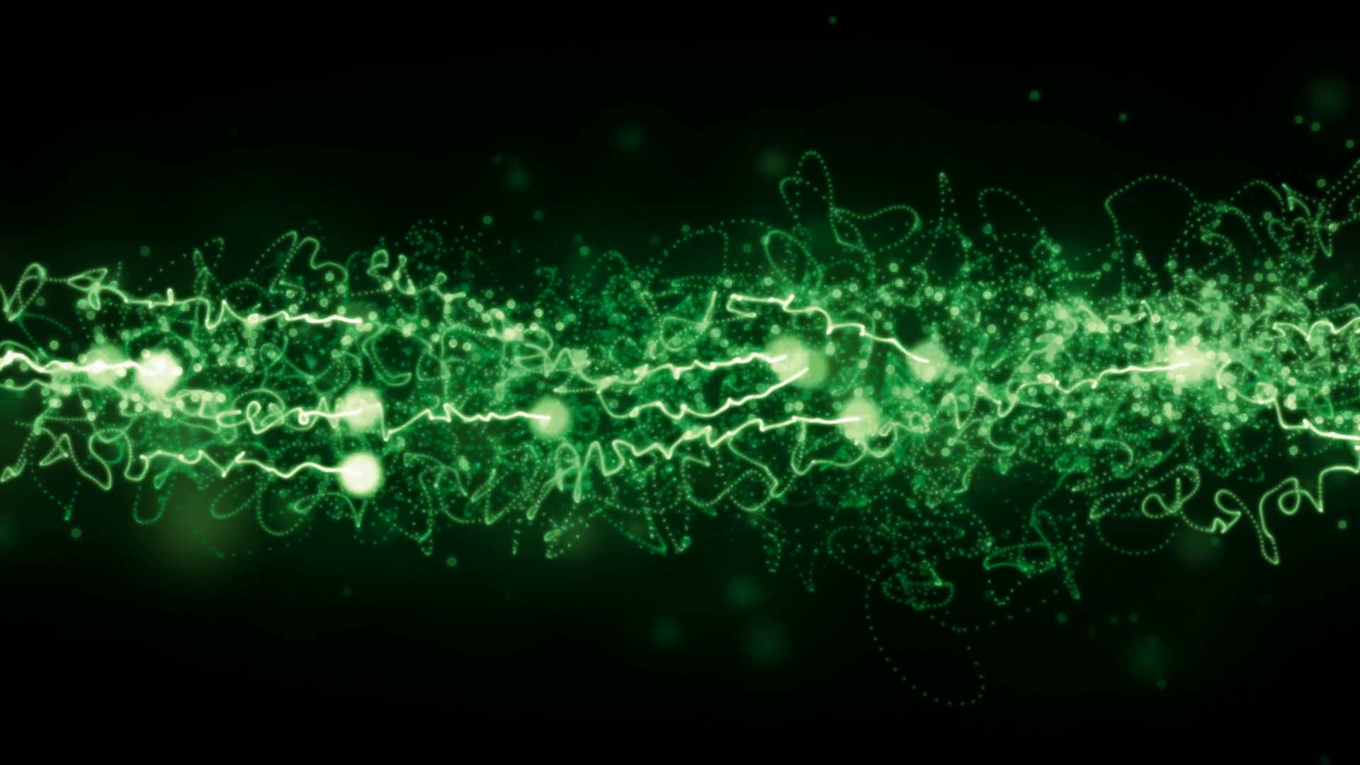 Green Magic Background Stock Motion Graphics SBV-301322226 - Storyblocks