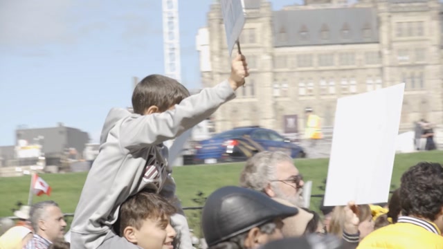 Woke Protest Stock Footage: Royalty-Free Video Clips - Storyblocks