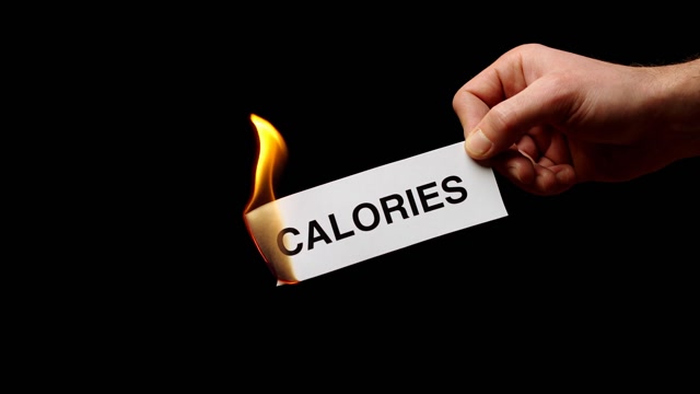 Carbohydrates Diet Stock Footage: Royalty-Free Video Clips - Storyblocks