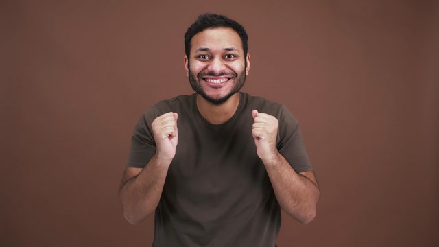 Customer Shocked Stock Footage: Royalty-Free Video Clips - Storyblocks