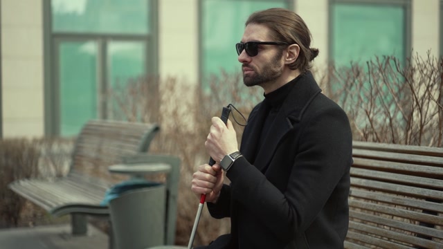John Wick Stock Footage: Royalty-Free Video Clips - Storyblocks
