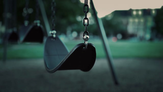 Soft Swing Stock Footage: Royalty-Free Video Clips - Storyblocks