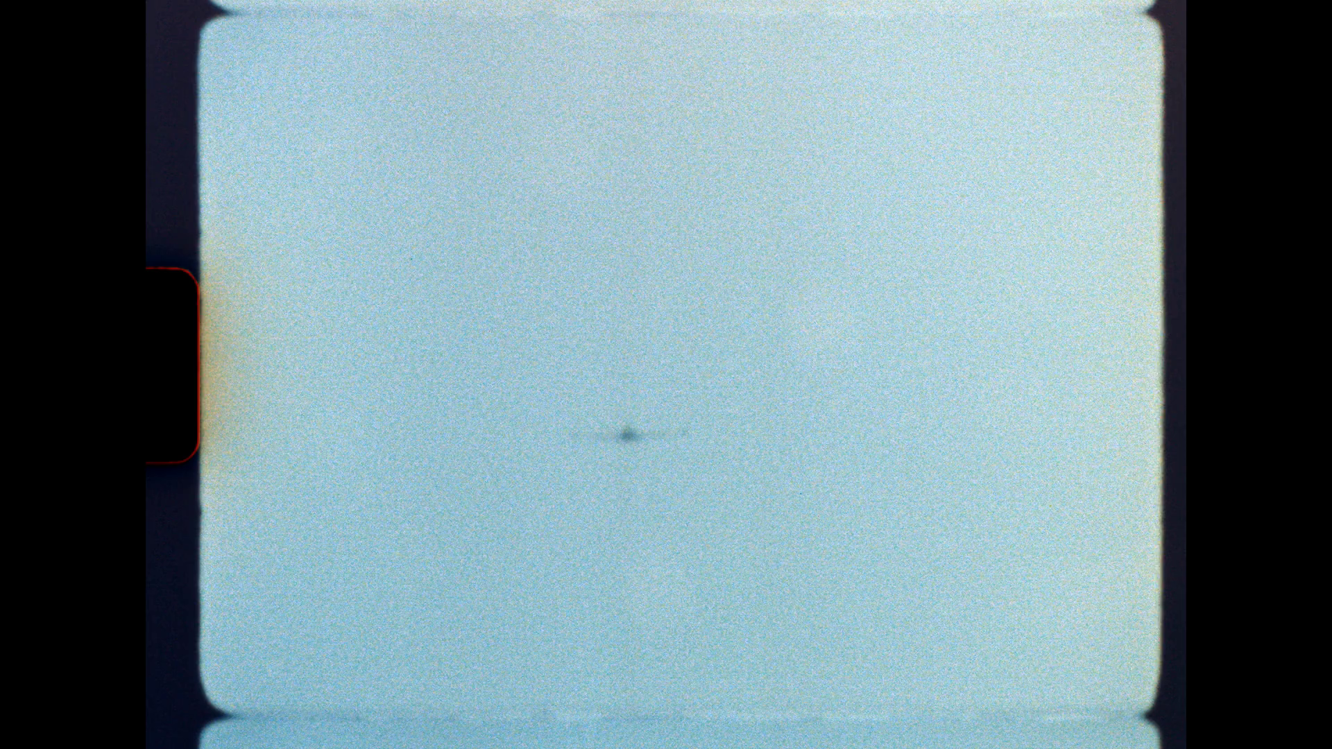 Authentic Archival Footage From Super 8 Stock Footage SBV-352958981 ...