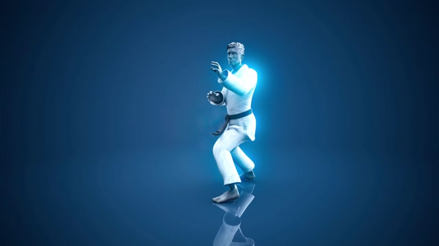 Respect Animation Stock Footage: Royalty-Free Video Clips - Storyblocks