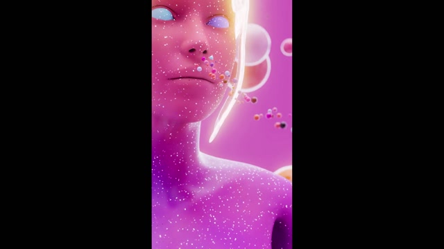 Smell Animation Stock Footage: Royalty-Free Video Clips - Storyblocks