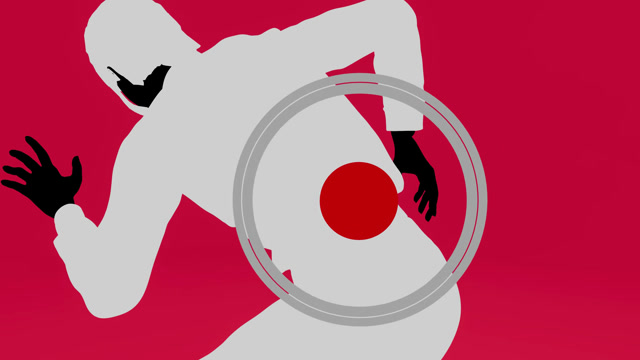Tension Animation Stock Footage: Royalty-Free Video Clips - Storyblocks