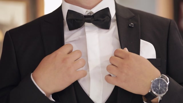 Prom Hubs Stock Footage: Royalty-Free Video Clips - Storyblocks