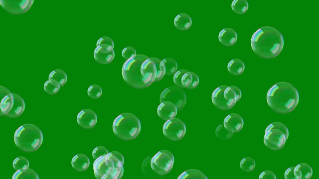 Download 316 Bubble Alpha Motion Backgrounds - Storyblocks