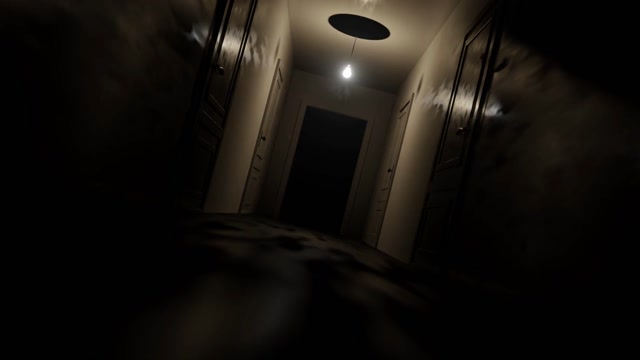 Horror Green Screen | Effects and Overlays motion backgrounds - Storyblocks