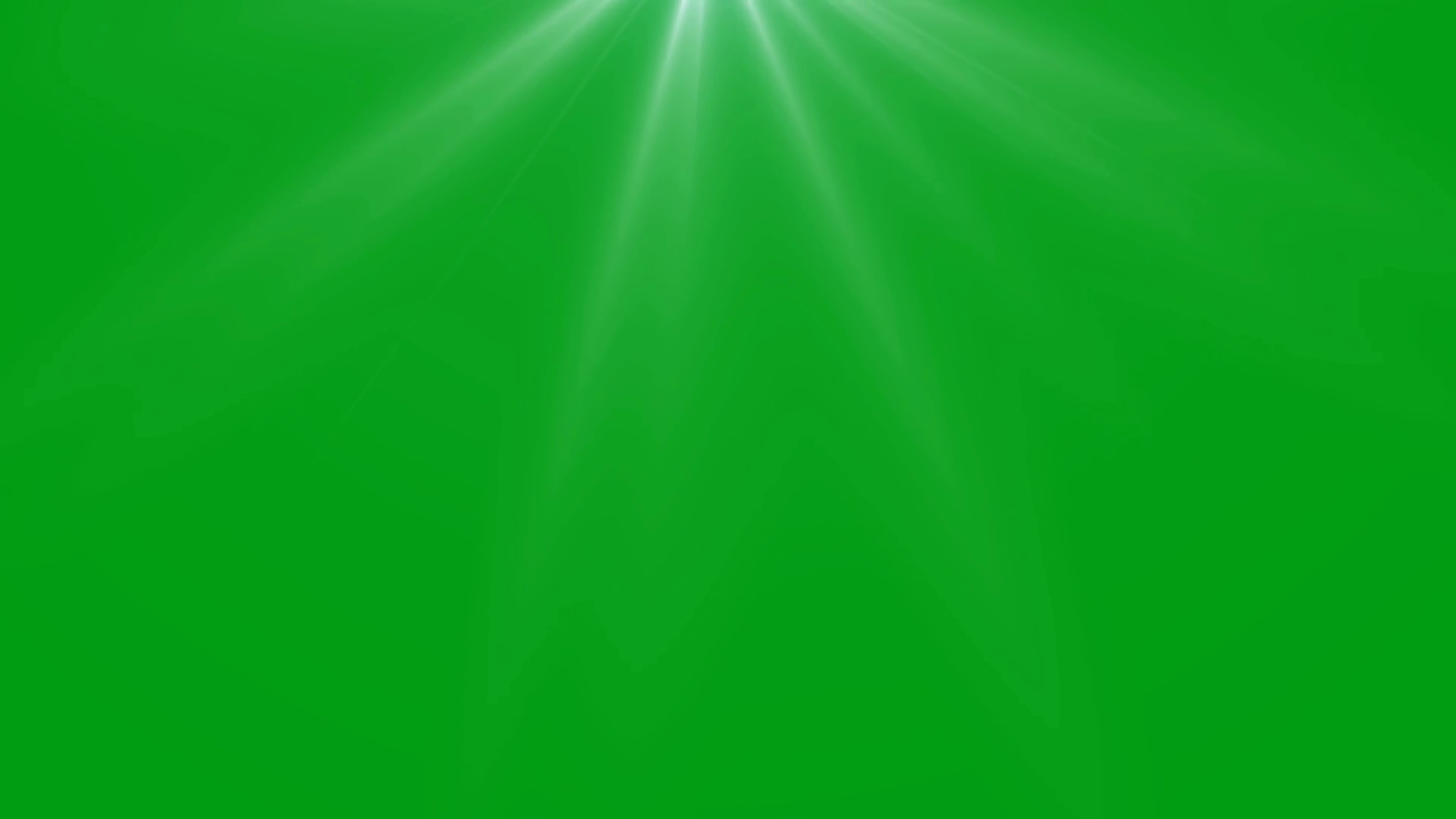 Animation Of Sunray On Green Background Full Stock Motion Graphics SBV ...