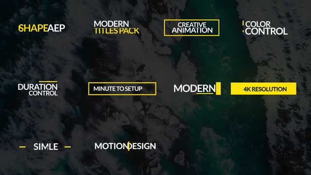 Royalty-Free Motion Graphics Mockup Templates - Storyblocks