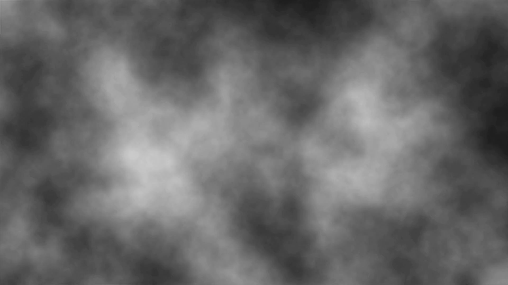 Abstract 4k Displacement Noise Map Animation Stock Motion Graphics SBV ...
