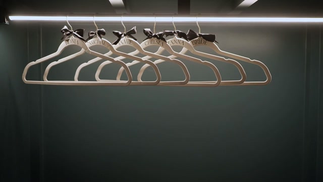 Tidy Display Stock Footage: Royalty-Free Video Clips - Storyblocks