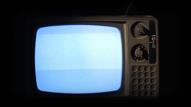 Television Set Stock Footage: Royalty-Free Video Clips - Storyblocks