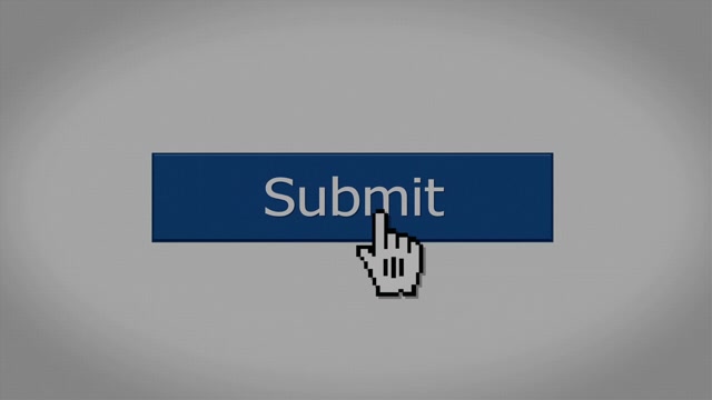 Academic Project Stock Footage: Royalty-Free Video Clips - Storyblocks