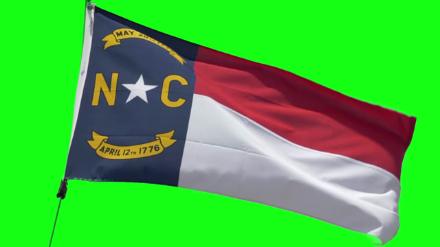 Use Flag Stock Footage: Royalty-Free Video Clips - Storyblocks