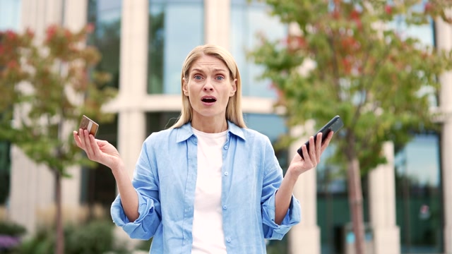 Transfer Fail Stock Footage: Royalty-Free Video Clips - Storyblocks