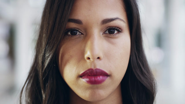 Ethnicity Natural Stock Footage: Royalty-Free Video Clips - Storyblocks