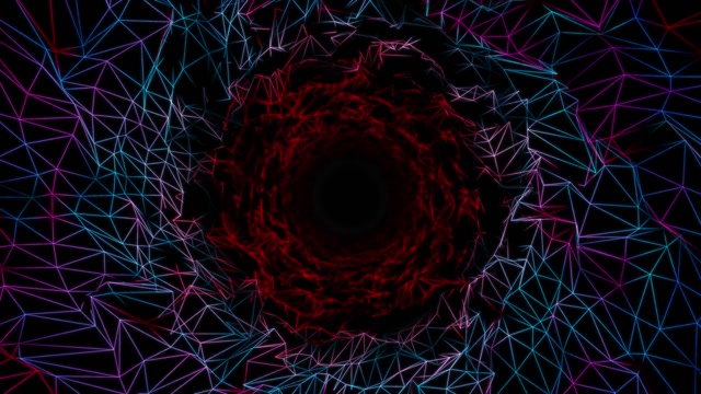 Download 522 Radial Burst Motion Backgrounds - Storyblocks