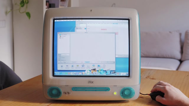 2000s Technology Stock Footage: Royalty-Free Video Clips - Storyblocks