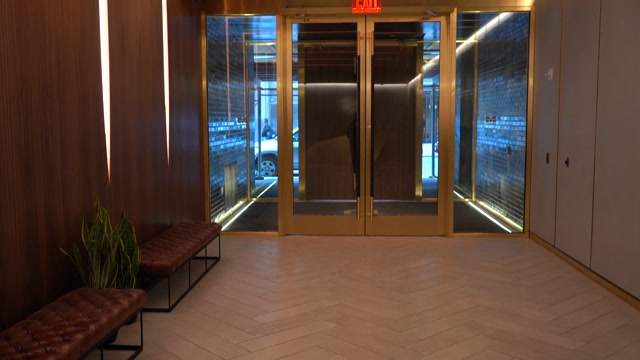 First Floor Lobby Stock Footage: Royalty-Free Video Clips - Storyblocks
