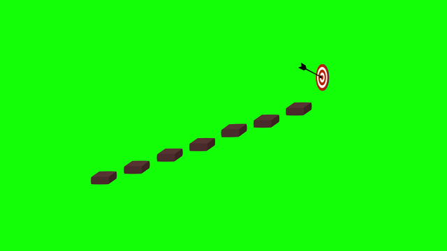 Still Animation Stock Footage: Royalty-Free Video Clips - Storyblocks