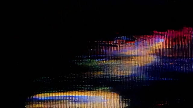 Malfunctioning Screen Stock Footage: Royalty-Free Video Clips - Storyblocks