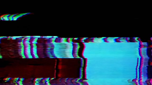 Spsf 19 Stock Video Stock Footage: Royalty-Free Video Clips - Storyblocks