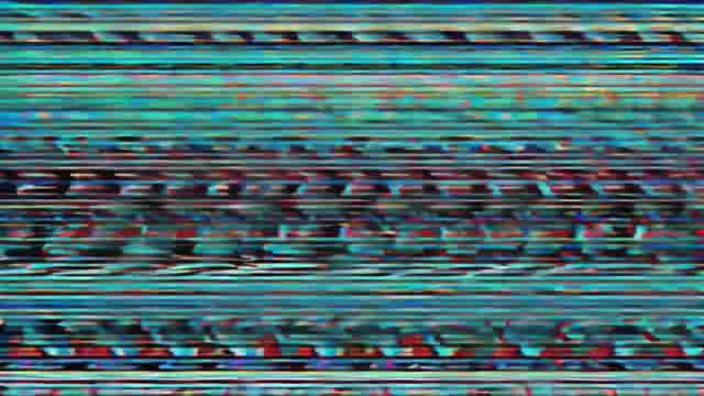 Digital Disruption Stock Footage: Royalty-Free Video Clips - Storyblocks