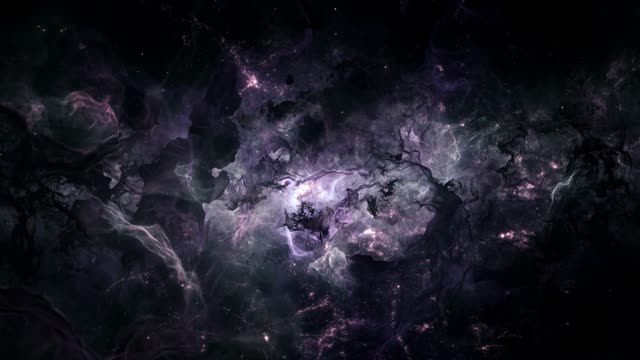 Alien Shot Stock Footage: Royalty-Free Video Clips - Storyblocks