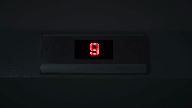 Numbers Going Up Stock Footage: Royalty-Free Video Clips - Storyblocks