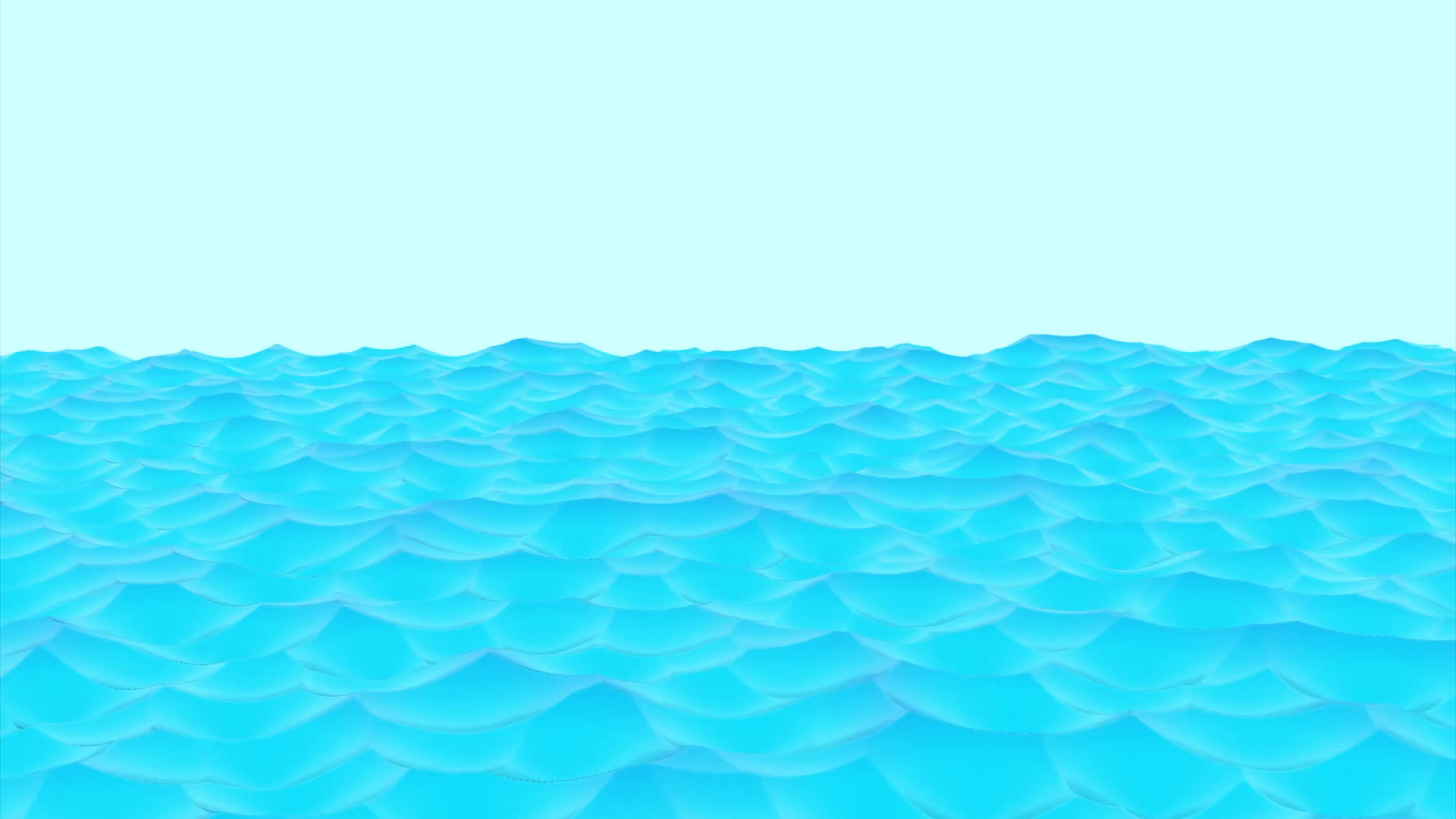 Animation Of Rotating Water Surface Design Stock Motion Graphics SBV ...