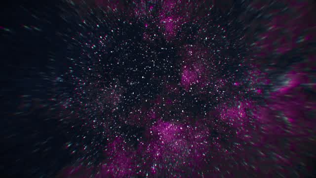 Hyper Space Stock Footage: Royalty-Free Video Clips - Storyblocks