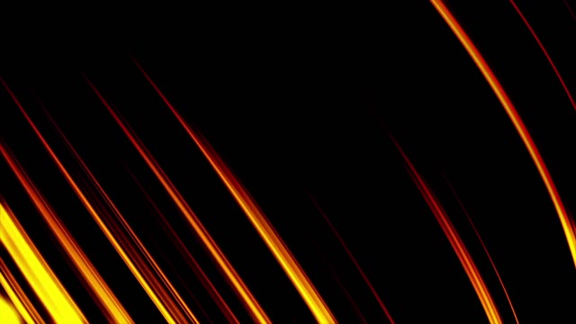 Cross Motion Background Stock Footage: Royalty-Free Video Clips ...