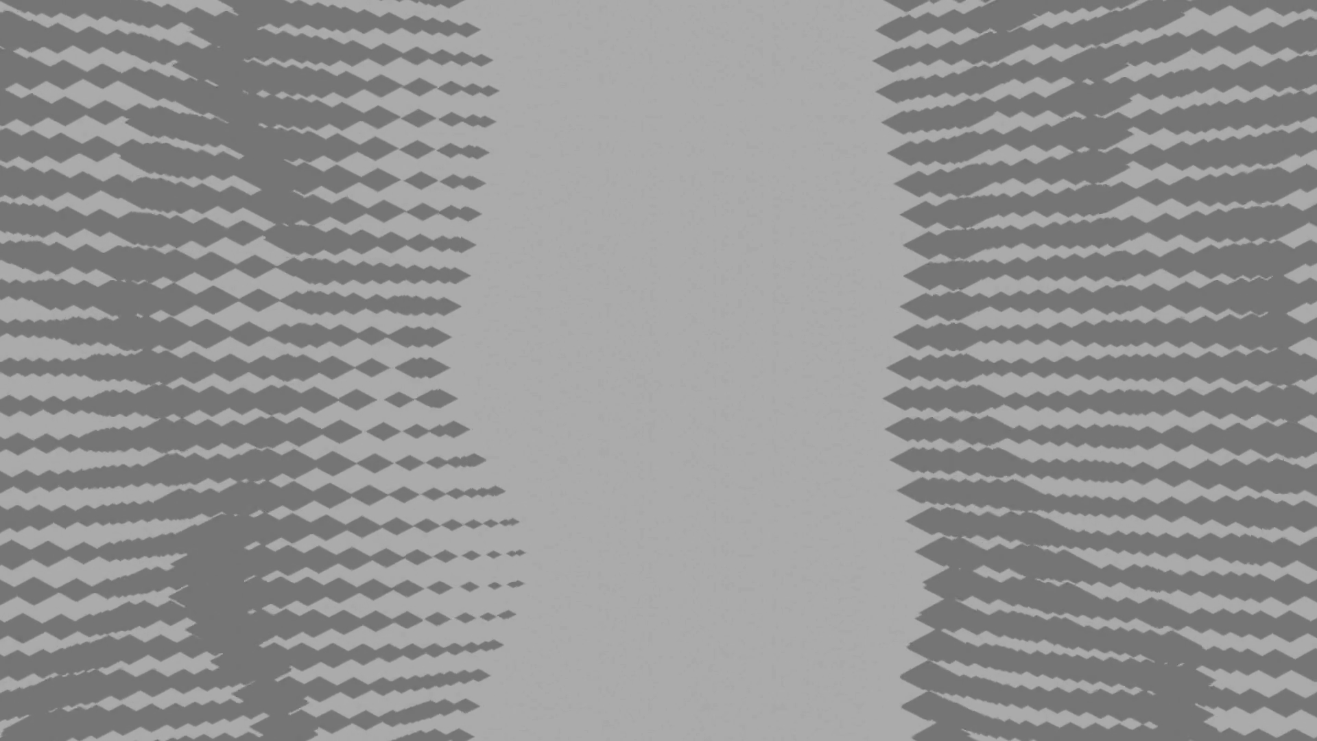 Seamless Loop Spinning Motion Of Monochrome Stock Motion Graphics SBV ...