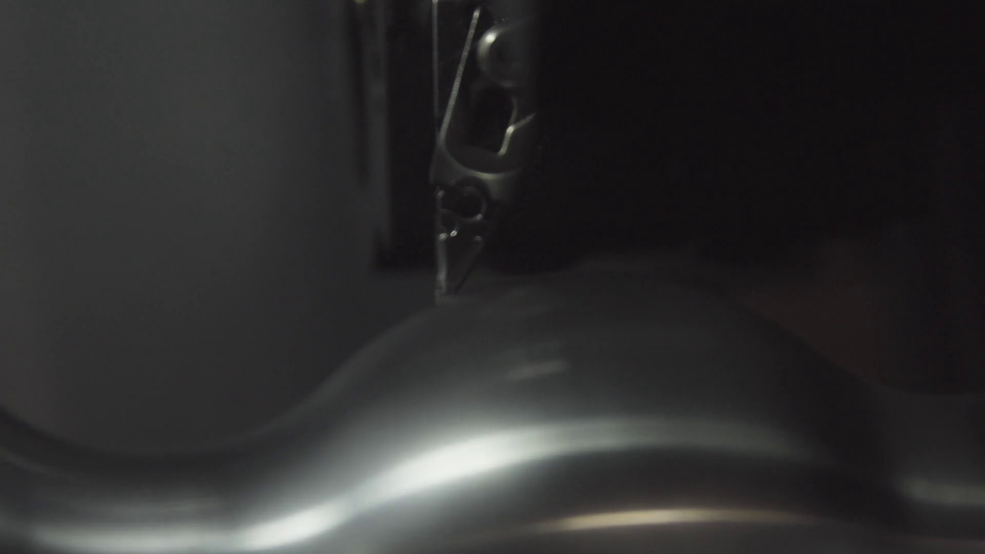 Milling Machine Cnc Wire Cut Machine Cutting Stock Footage SBV ...