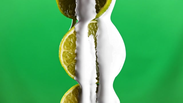 Toxic Food Stock Footage: Royalty-Free Video Clips - Storyblocks