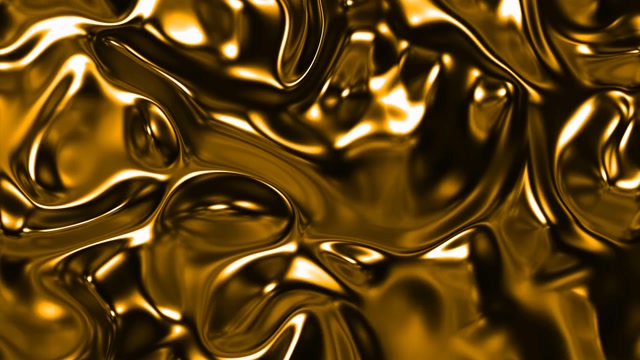 Metallic Background | Effects and Overlays motion backgrounds - Storyblocks