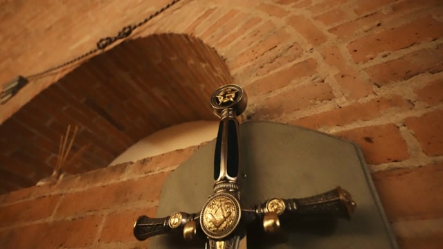 Control Symbolism Stock Footage: Royalty-Free Video Clips - Storyblocks