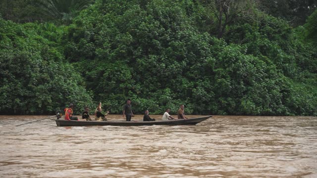 Amazon Tribe Stock Footage: Royalty-Free Video Clips - Storyblocks