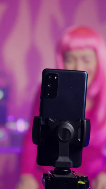 Phonk Music Video Stock Footage: Royalty-Free Video Clips - Storyblocks