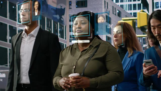 Scanning Overlay Stock Footage: Royalty-Free Video Clips - Storyblocks