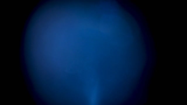 Blue Filter Stock Footage: Royalty-Free Video Clips - Storyblocks