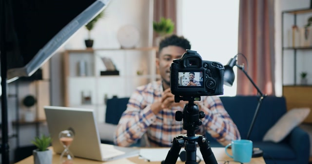 Shots Video On Stock Footage: Royalty-Free Video Clips - Storyblocks