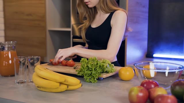 Lifting Food Stock Footage: Royalty-Free Video Clips - Storyblocks