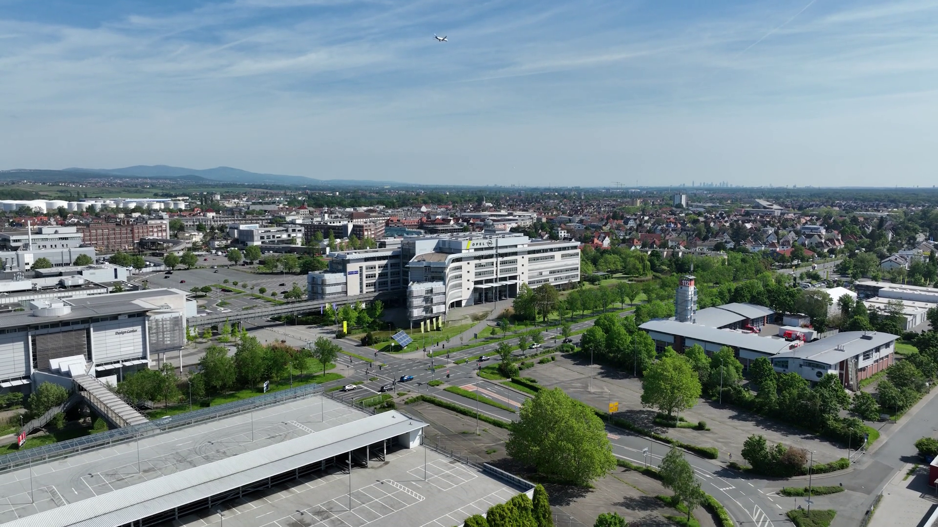 Stadtburo Russelsheim Offnungszeiten