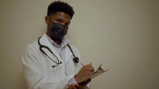Taking Med Stock Footage: Royalty-Free Video Clips - Storyblocks