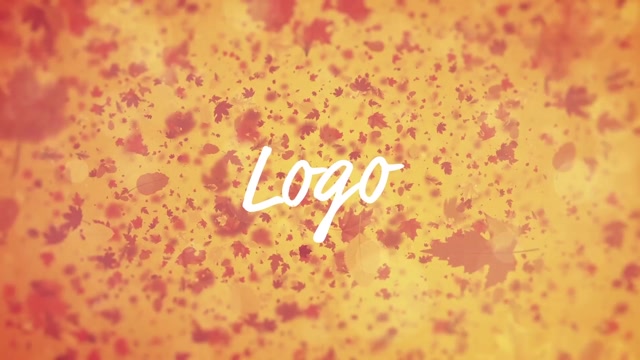 Royalty-Free Animated Particles Templates - Storyblocks